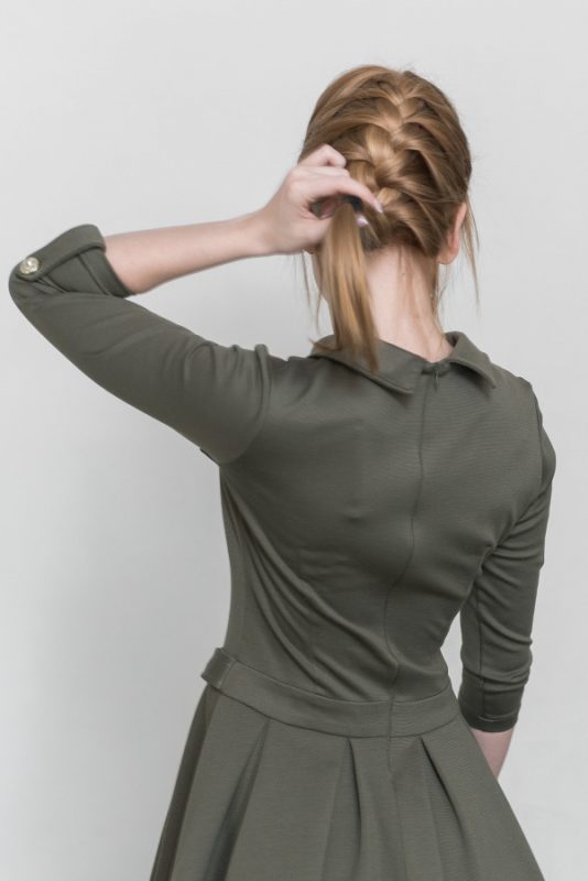 MRO_9082 - Klinika Włosów Hair LAB